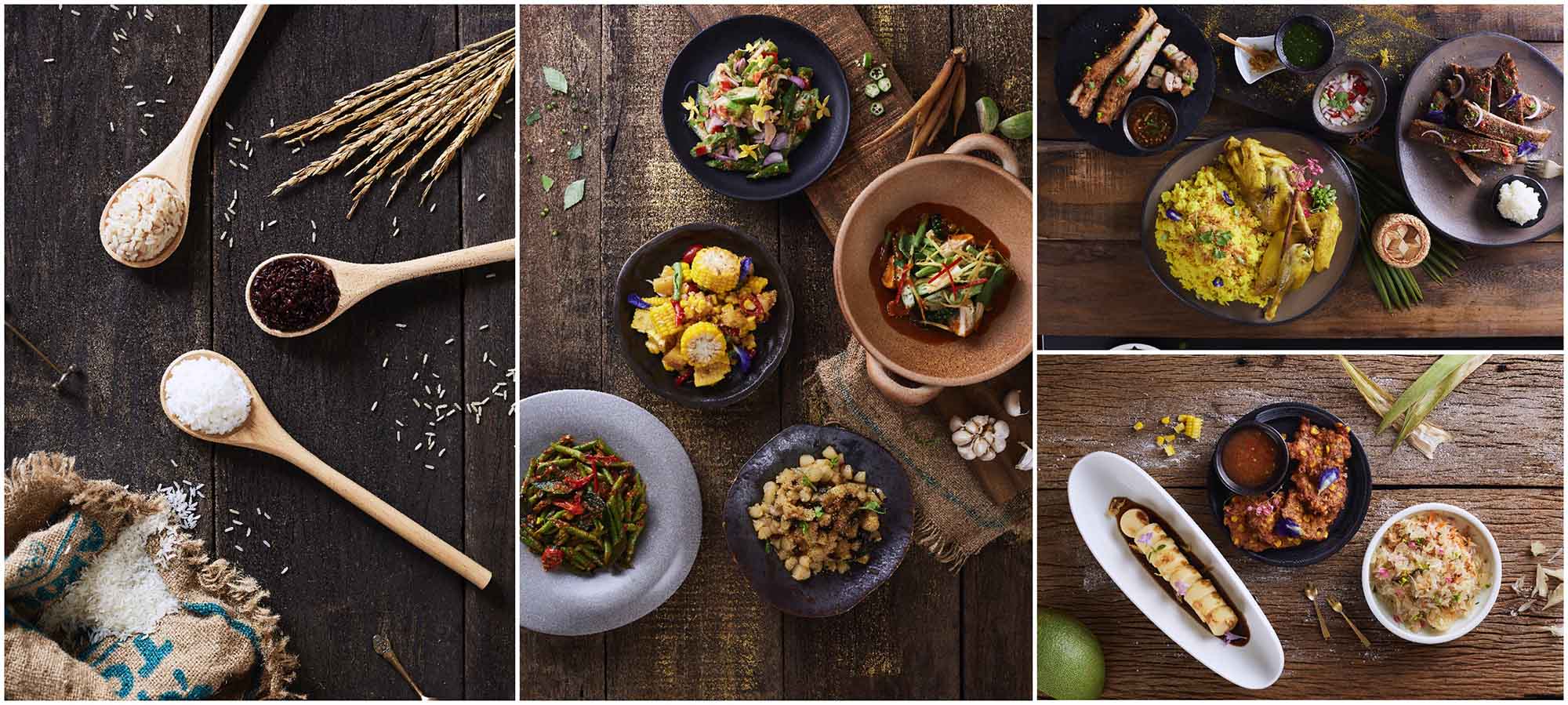 Mango Tree starts brand refresh anew in Manila | Hospitality News ...