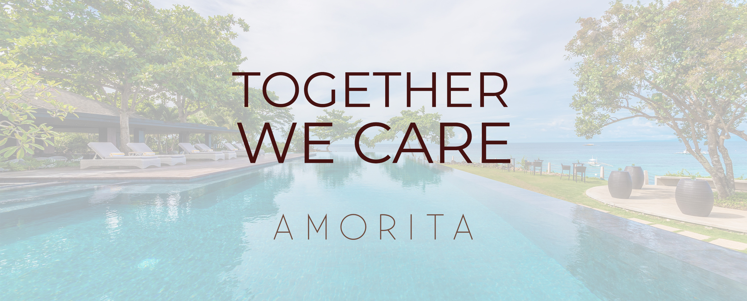One-of-Collection introduces Together We CARE programme | Hospitality ...